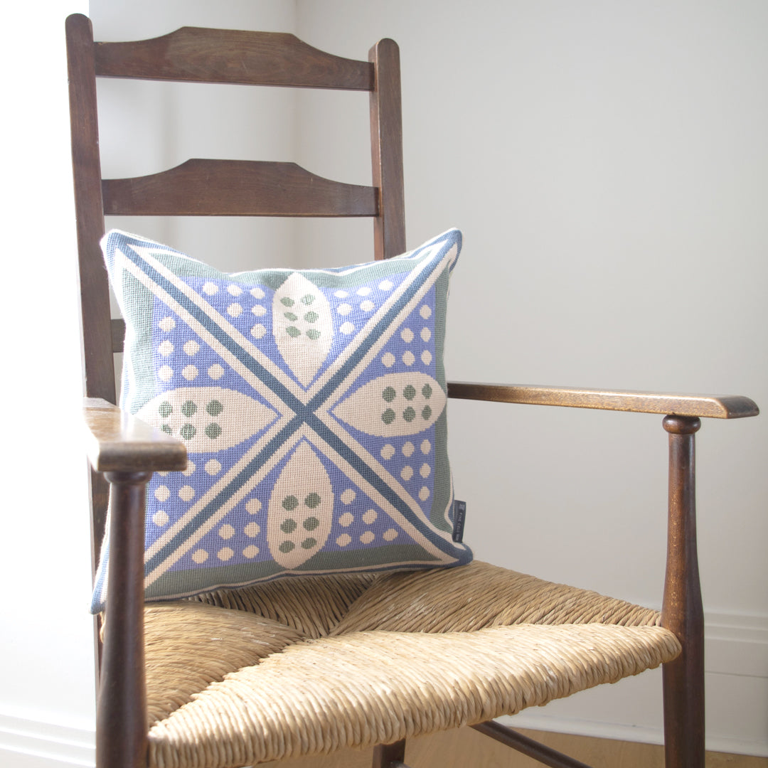 Cressida Bell Collection | Fine Cell Work