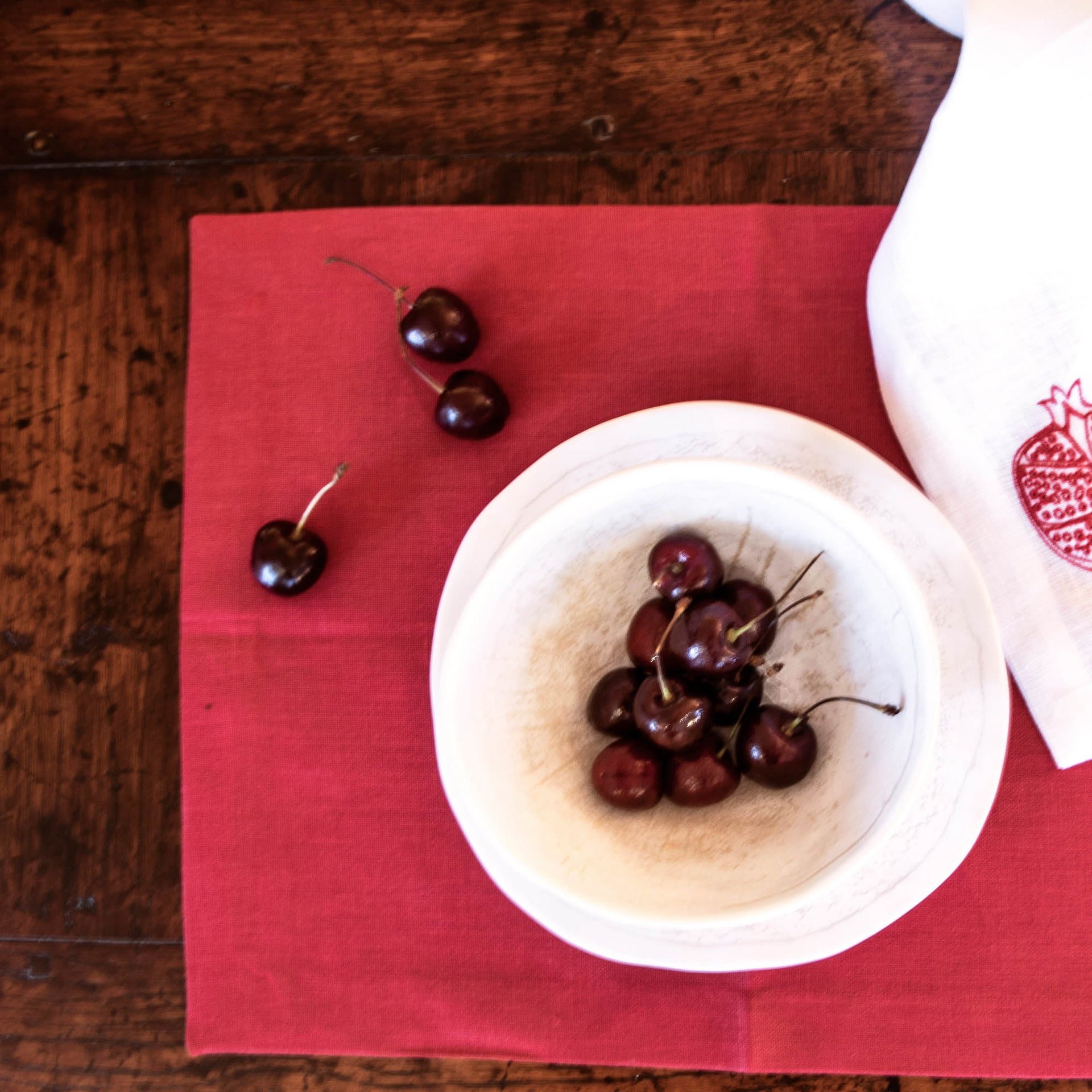 Gifts For Home | Fine Cell Work