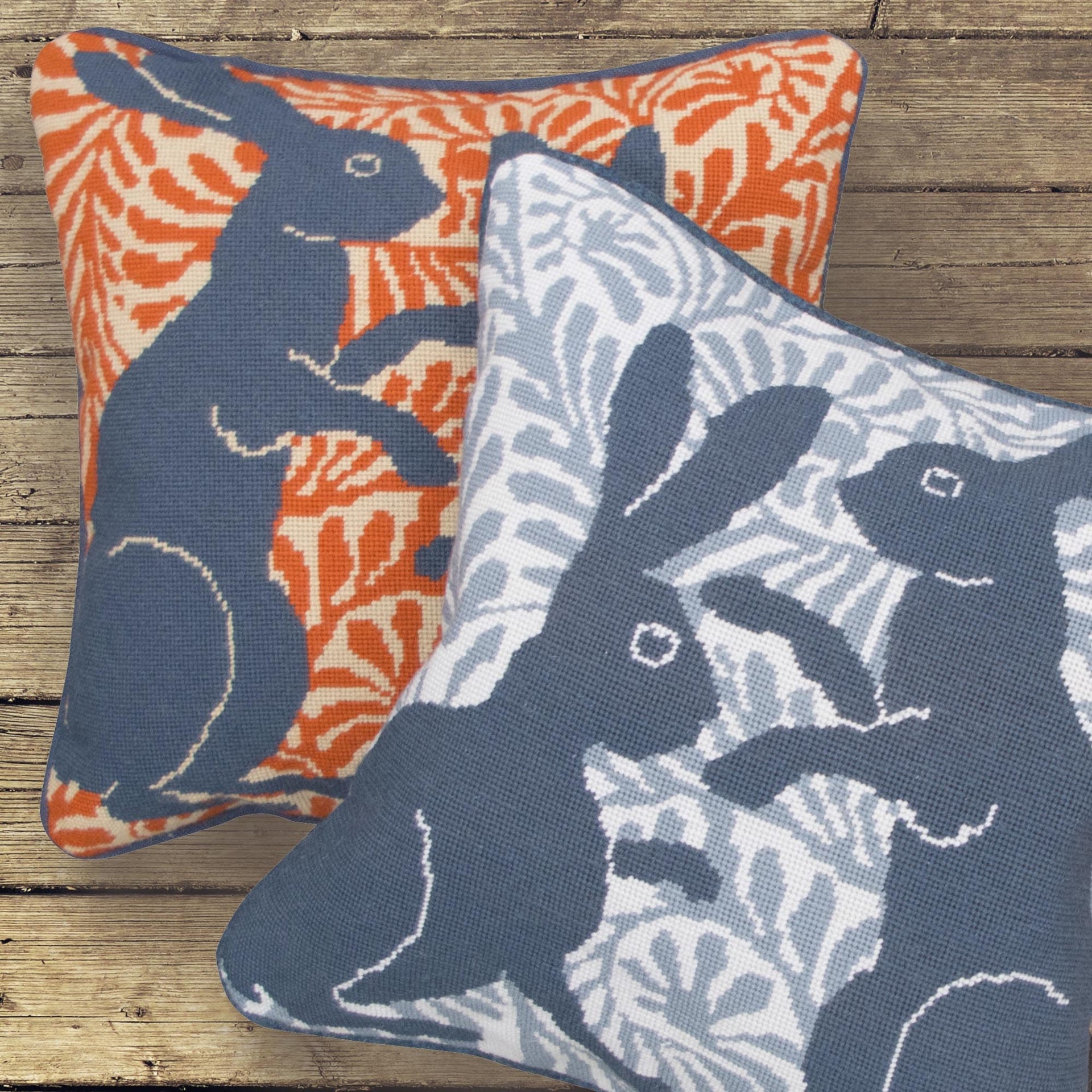 William De Morgan Collection | Fine Cell Work