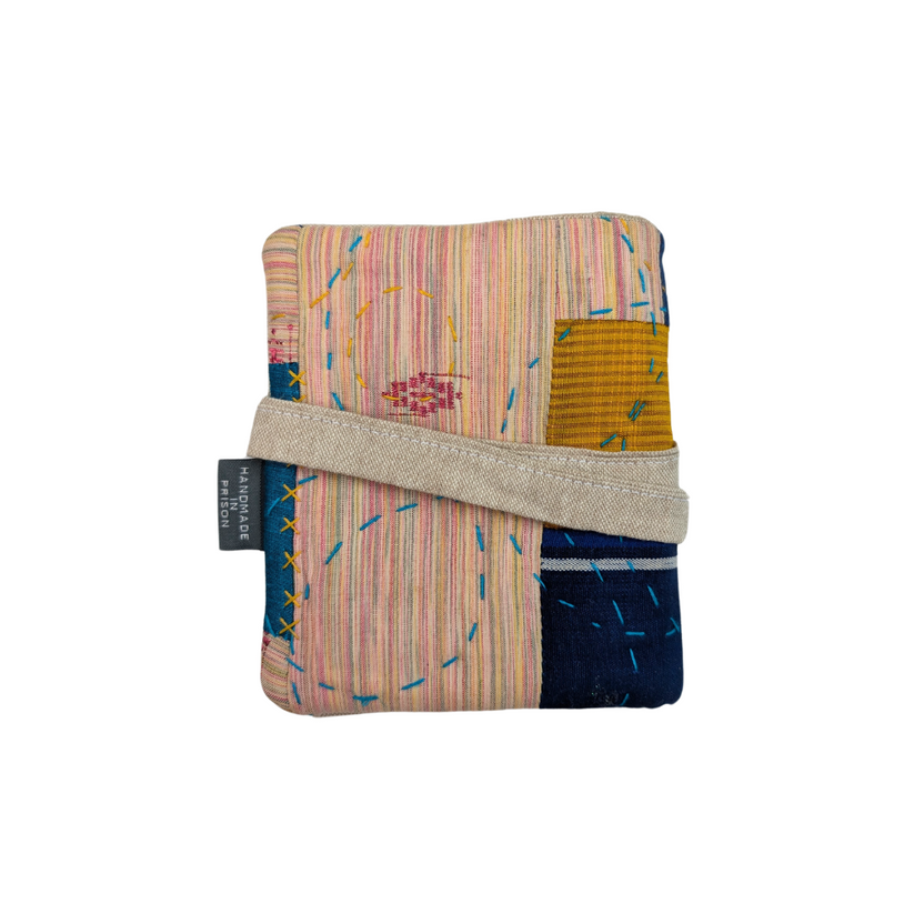 All products – Fine Cell Work