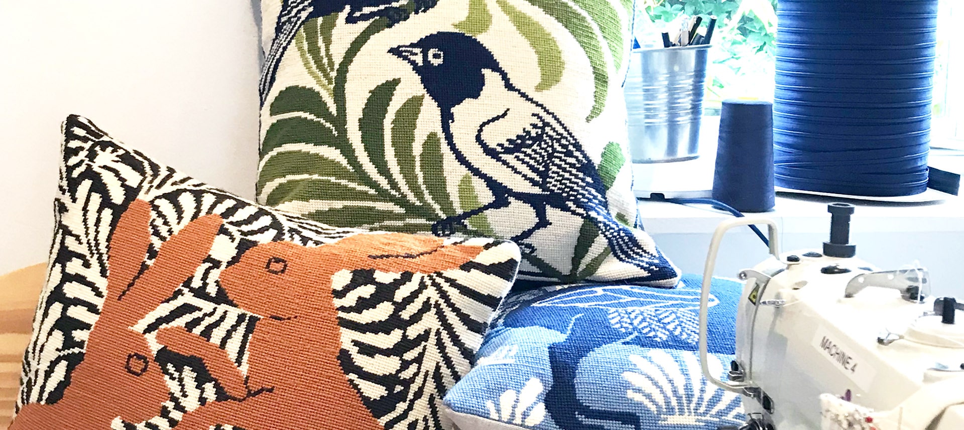 Personalise Any Product | Fine Cell Work