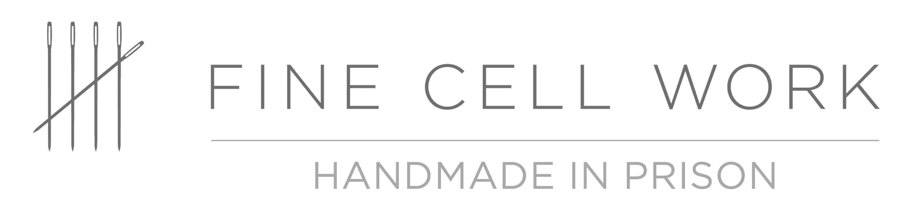 Fine Cell Work classics