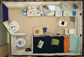 About us | Fine Cell Work