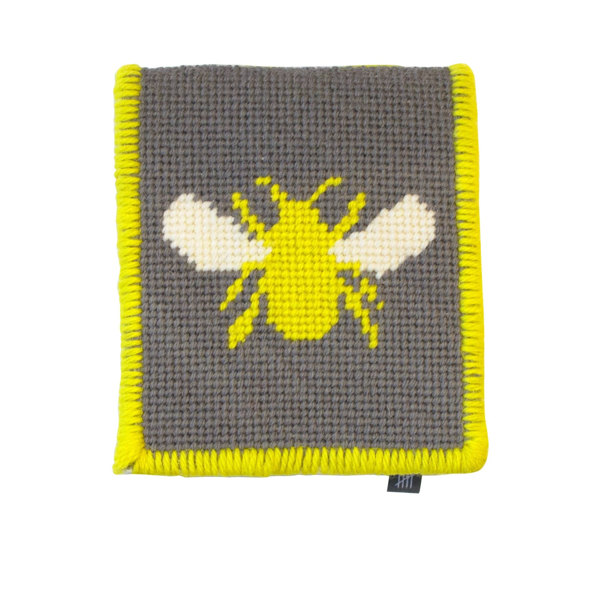 Fine Cell Work De Morgan Needlepoint Cushion Kits | Fine Cell Work