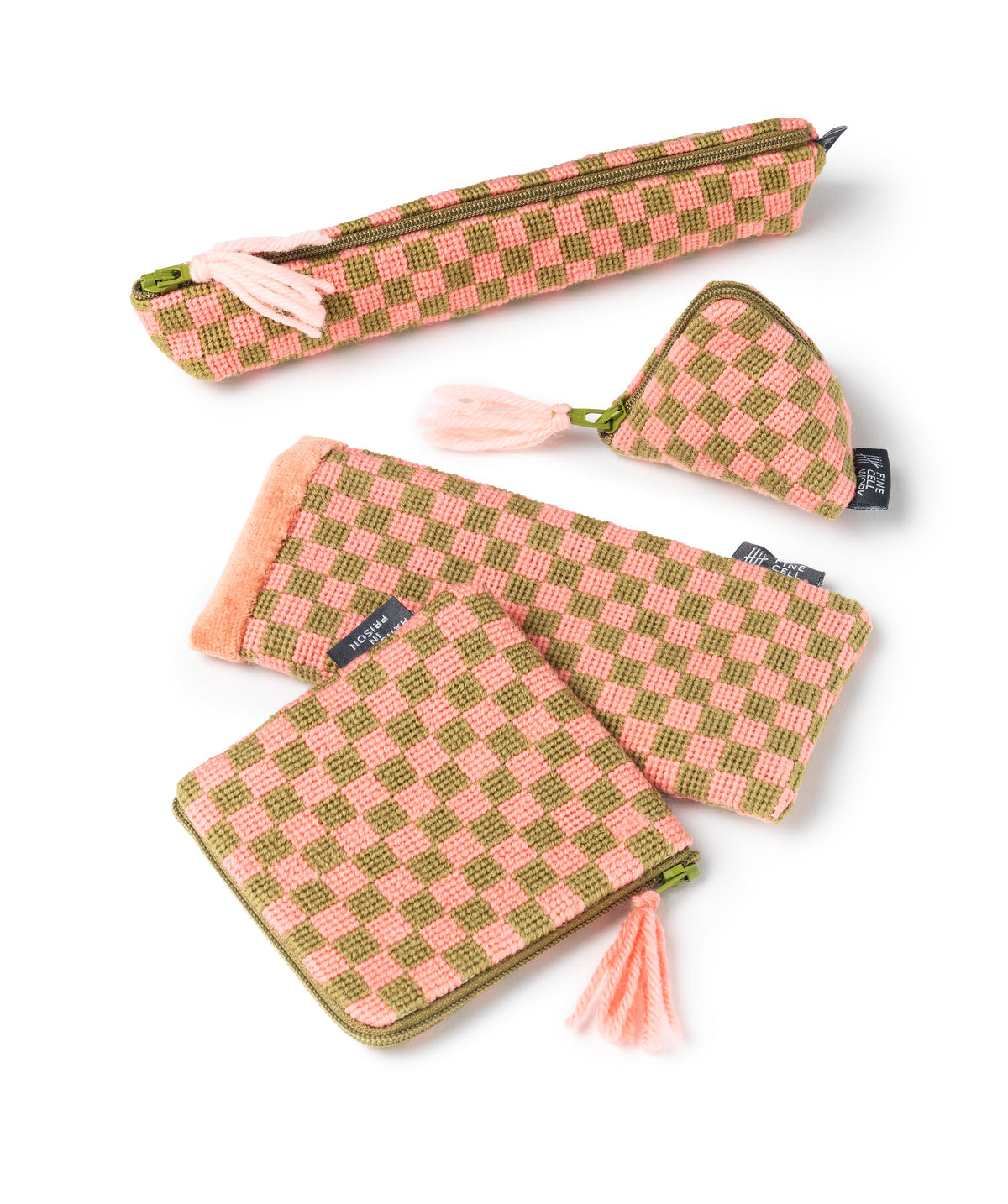 All products – Page 7 – Fine Cell Work