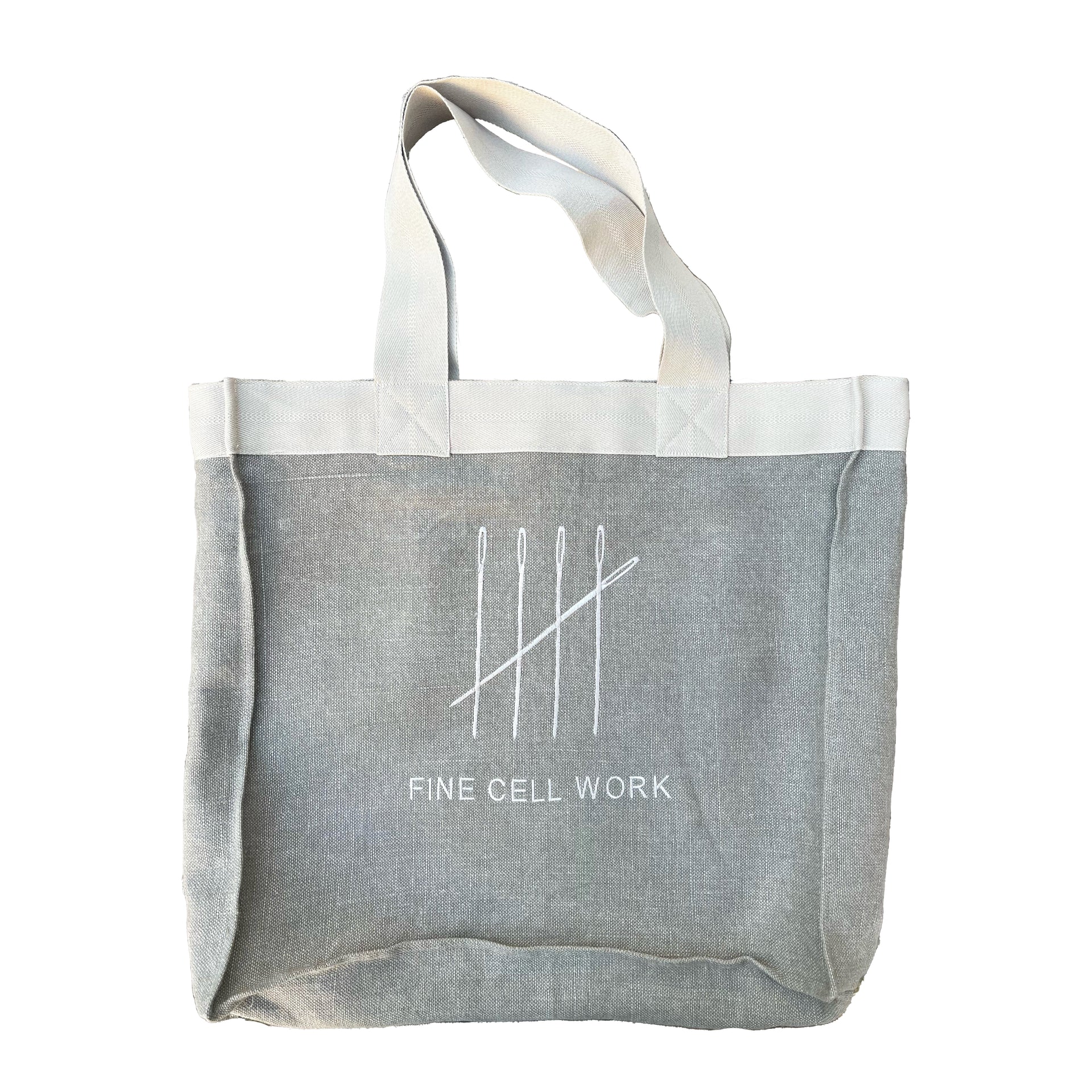 All Gifts | Fine Cell Work – Page 2