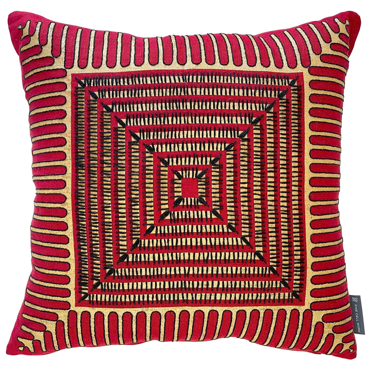 Cressida Bell Collection | Fine Cell Work