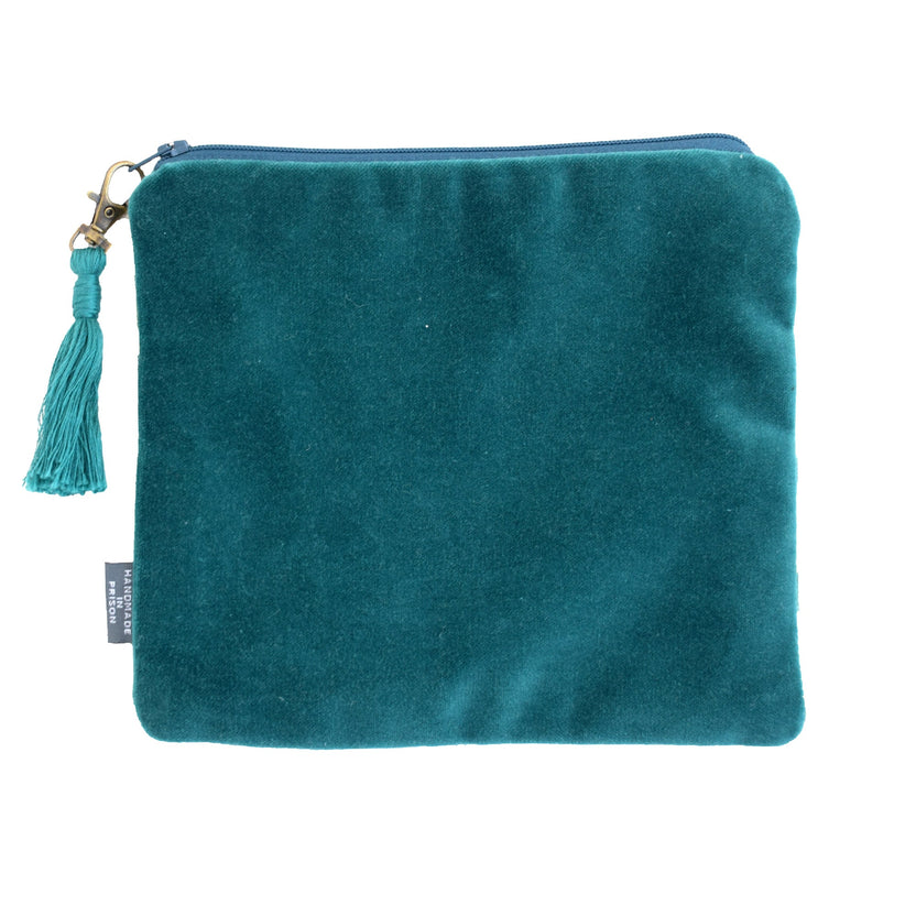 All products – Page 3 – Fine Cell Work