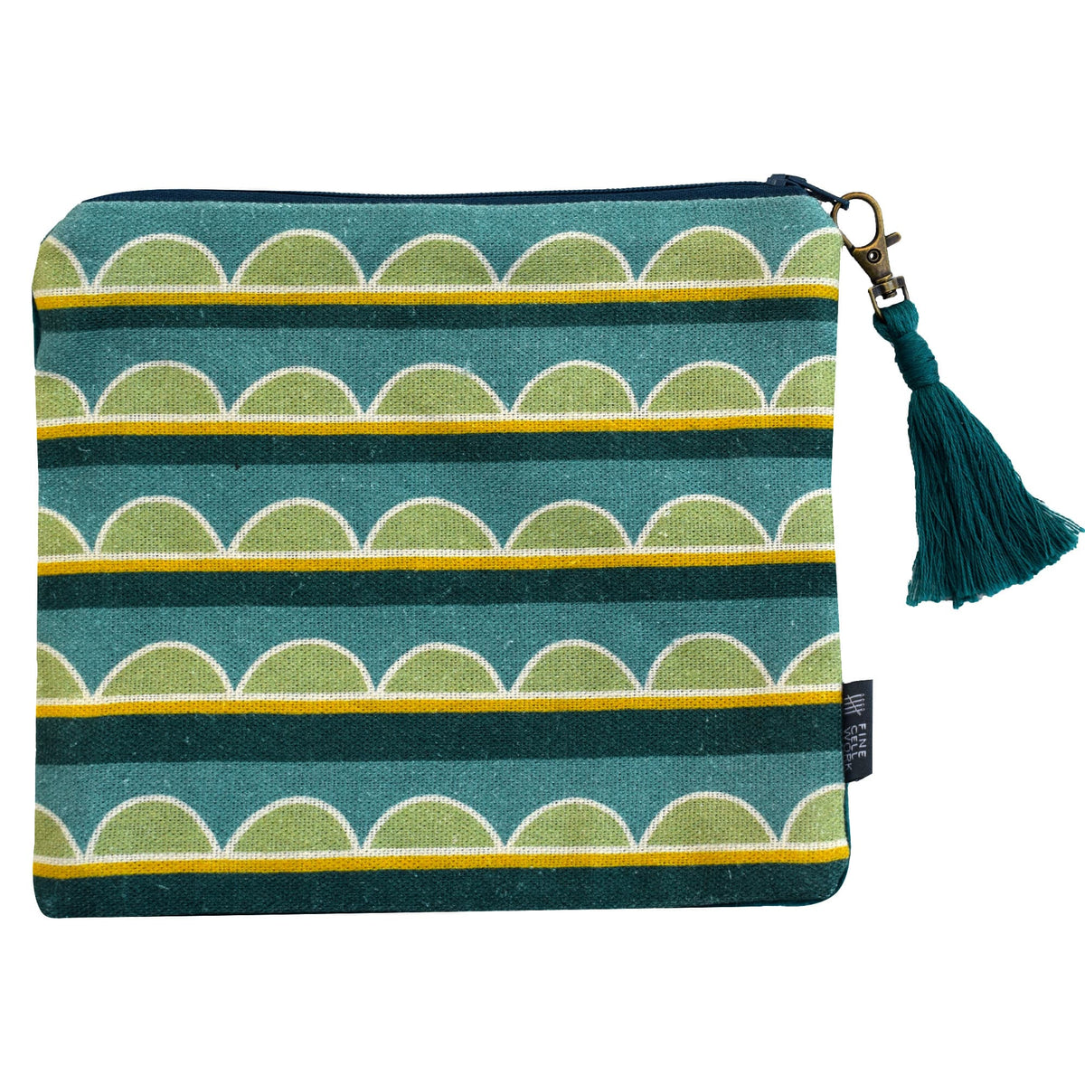 All products – Page 3 – Fine Cell Work