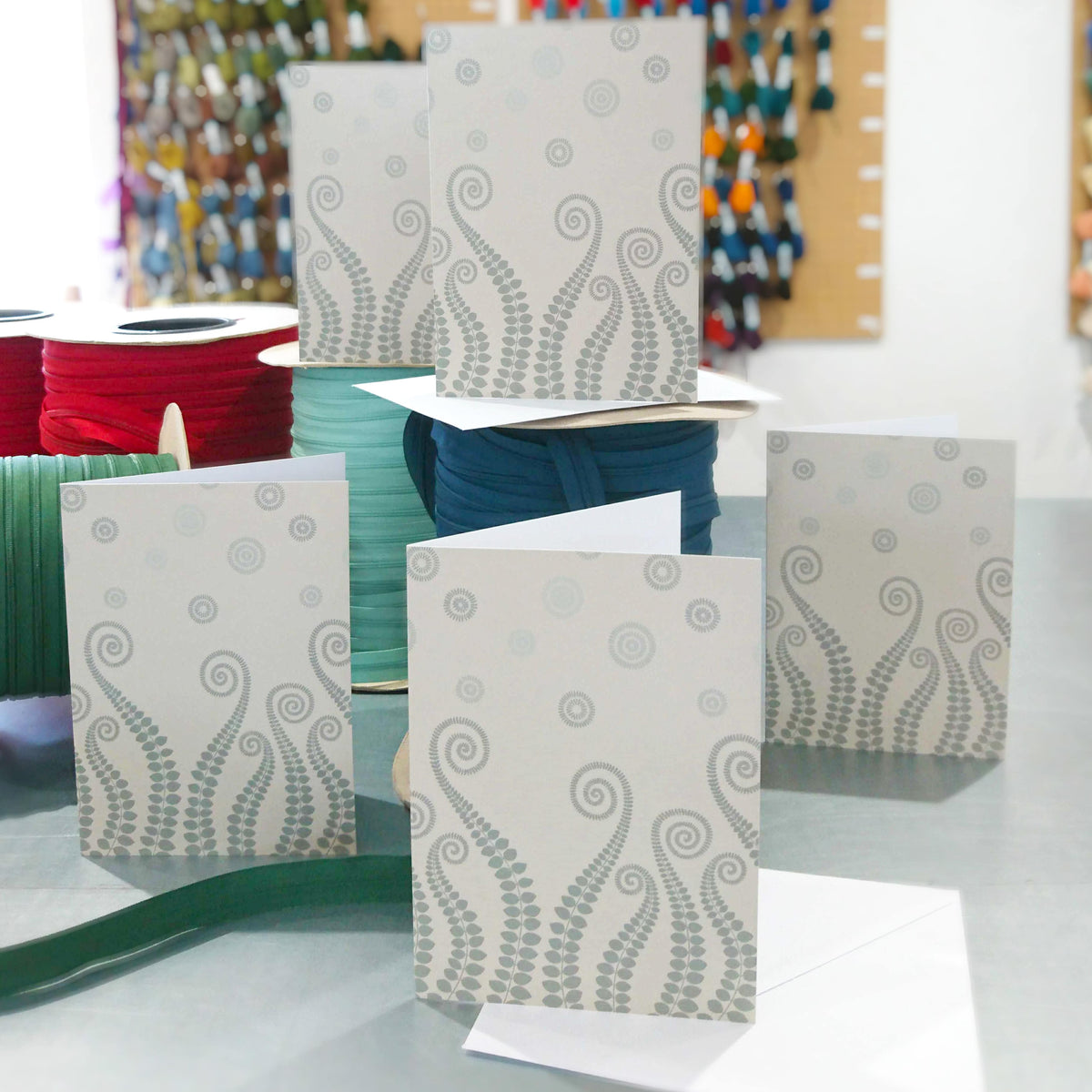 All Gifts – Page 2 – Fine Cell Work