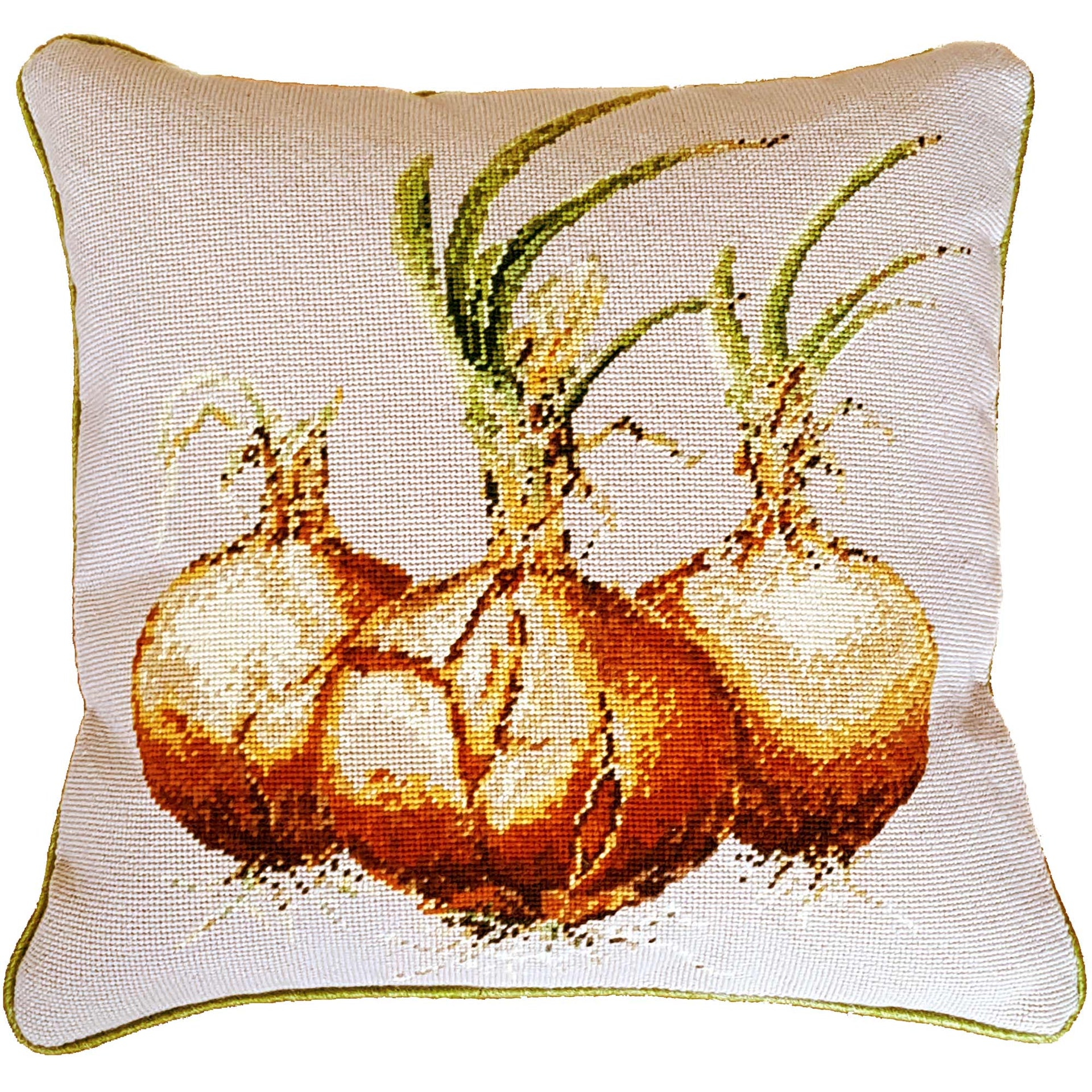 All Cushions | Fine Cell Work – Page 3