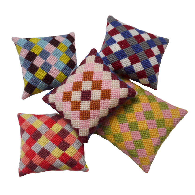 All Items | Fine Cell Work