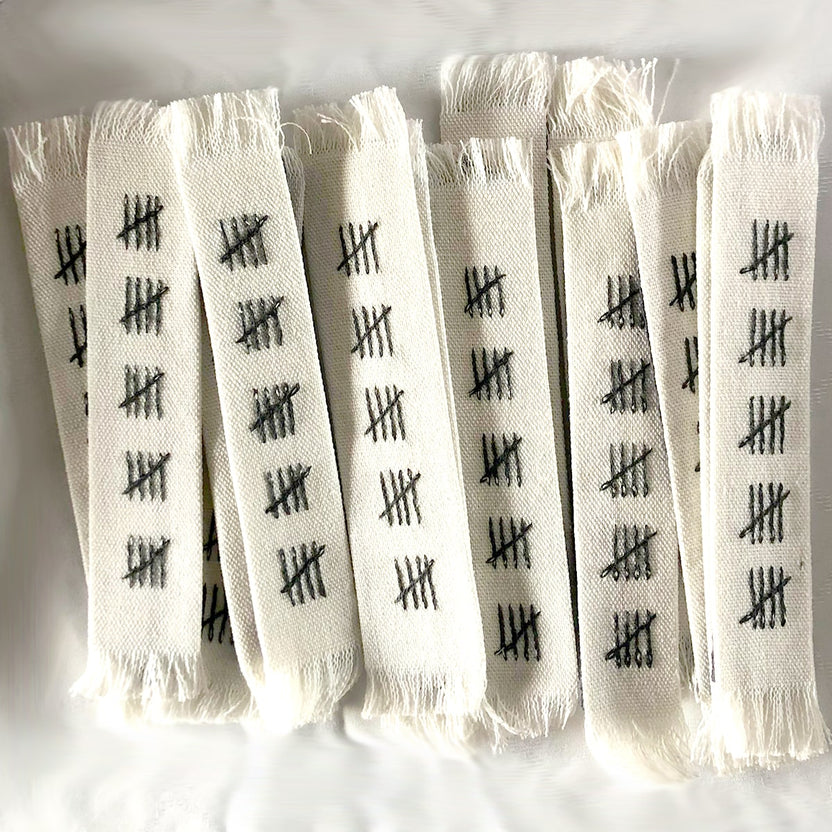 All products – Page 3 – Fine Cell Work