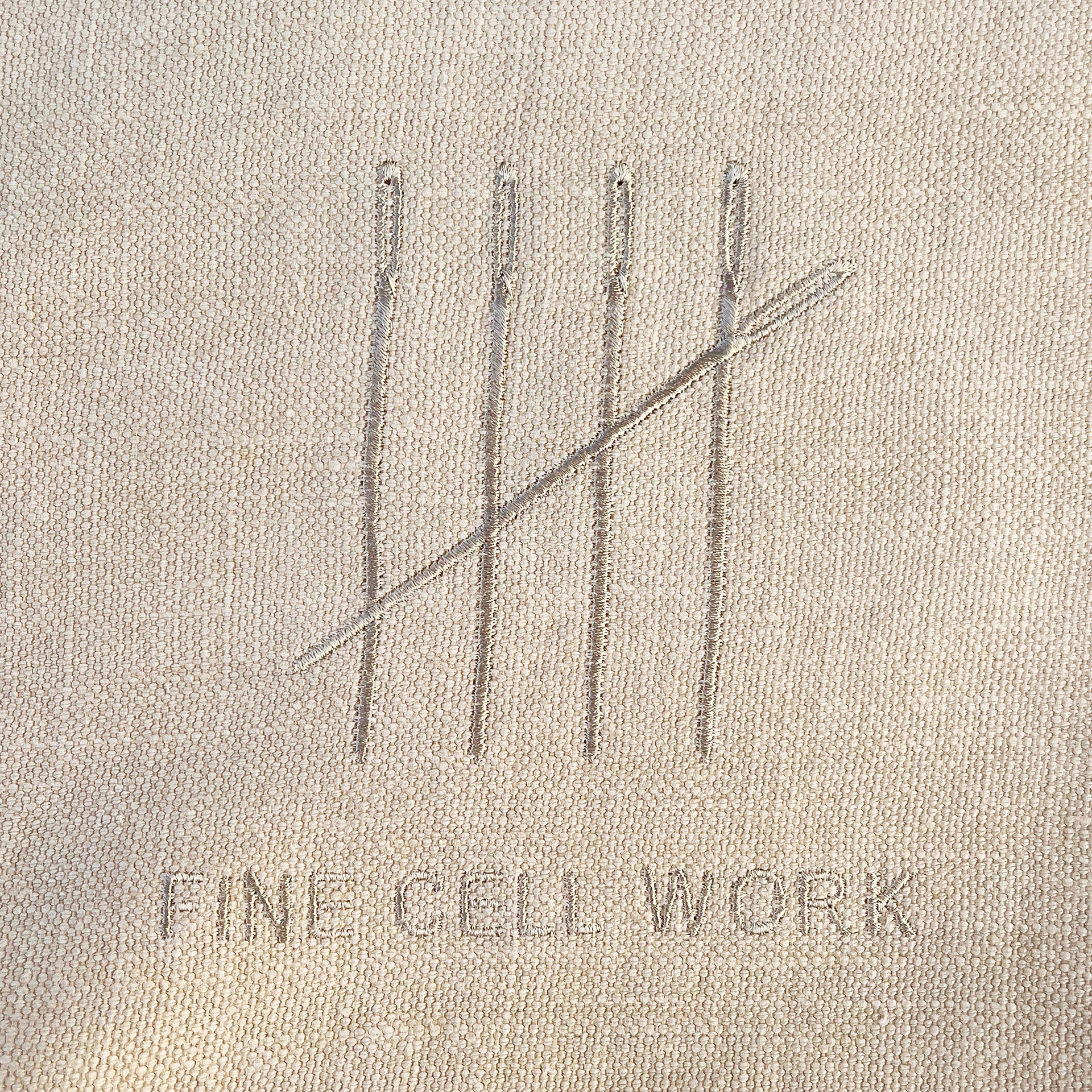 All products – Page 2 – Fine Cell Work