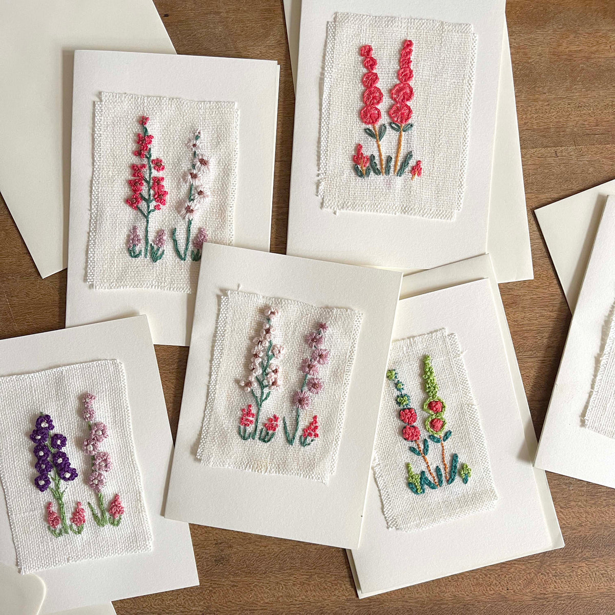 All Items | Fine Cell Work